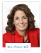 About – Mimi Guarneri MD