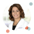 About – Mimi Guarneri MD