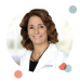 About – Mimi Guarneri MD