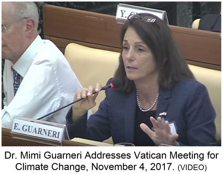 Mimi Guarneri MD – A Cardiologist Translates the Science of Health and ...