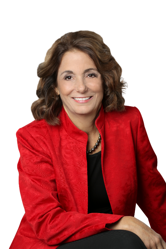 Mimi Guarneri MD – A Cardiologist Translates the Science of Health and ...